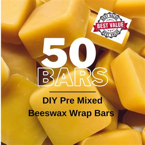 Best Quality Handmade Soap Company Jenny Joys Soap
