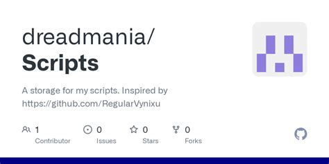 Scriptsspawnerv2lua At Main · Dreadmaniascripts · Github