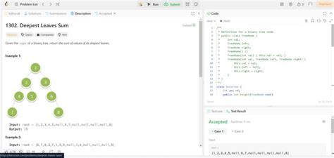 laiba ali on linkedin 100daysofcodingchallenge dsawithedslash
