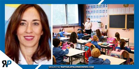 I Bambini Si Sentono Untori E Non Vogliono Festeggiare Il Natale Intervista A Daniela Chieffo