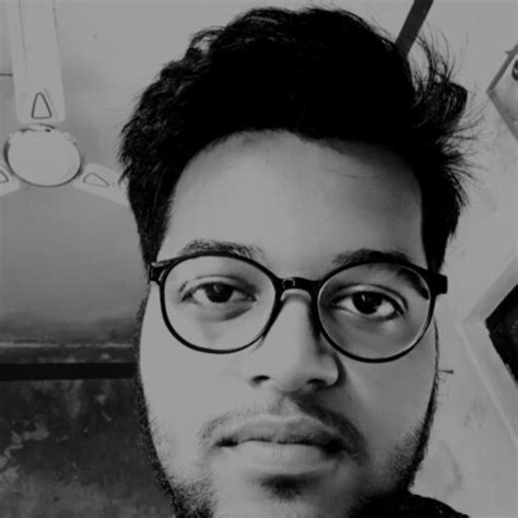 Amit Mehta Graphic Era Hill University Dehra Dūn Department Of