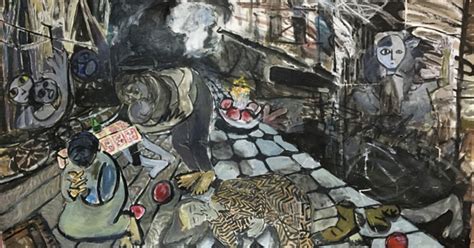 Lisa Wilde Artworks For Sale And More Artsy