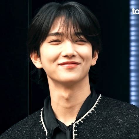 Steph On Twitter RT Jhhjfiles Nyorong Shua