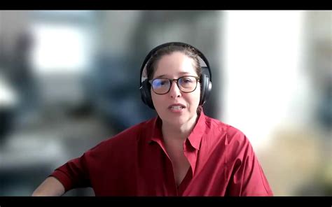 Net Zero And Value Chain Collaboration A New Framework From The World