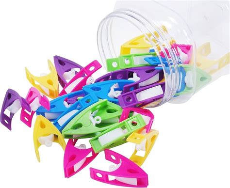 Free Clip Creative Classrooms Download Free Clip Creative Classrooms