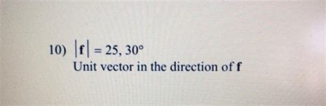 Solved Find The Component Form Of The Resultant Chegg Com