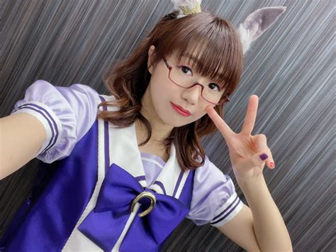 ウマ娘の人気ツイートをリツート 【非公式】 On Twitter Rt Yunyk28 久しぶりな制服でした ウマ娘
