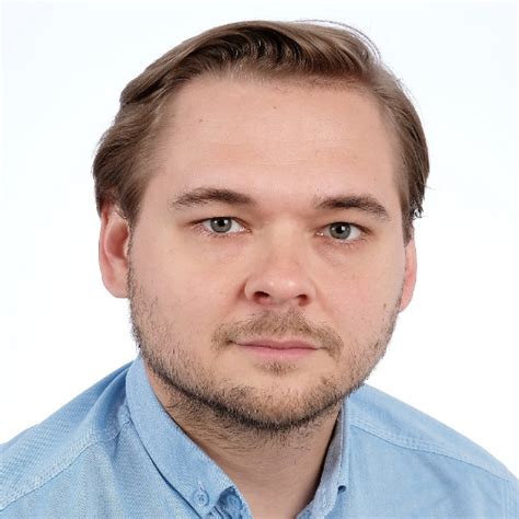 Filip Rapior Specjalista Ds Kontroli Jakości Aft Sp Z Oo Linkedin