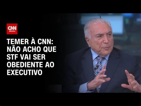 Senadores Estimam 60 Votos Favoráveis à Pec Que Limita Decisões Do Stf
