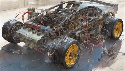P0902: Addressing Low Clutch Actuator Circuit Issues | The Motor Guy