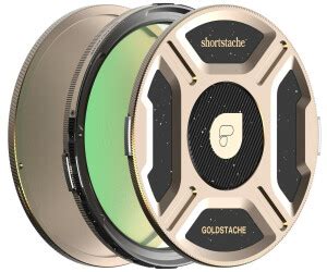 Polarpro Goldstache Helix Maglock Ab 27999 € Preisvergleich Bei