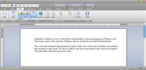 IPad Download Softpedia