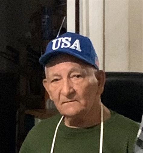 Luis Arencibia Obituary Miami Fl