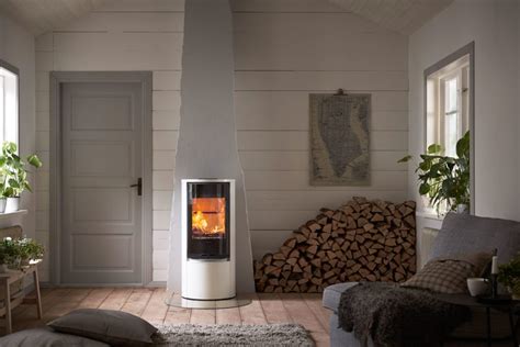 What is Lagom? Lagom lifestyle trend; the new hygge for 2020