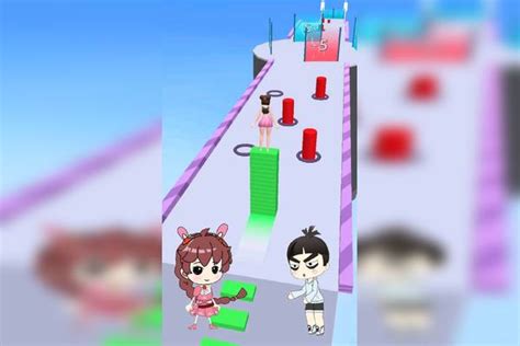 小舞和唐三相遇小舞