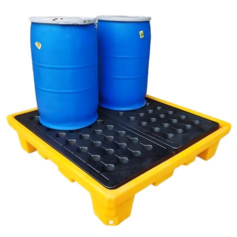 Cleaning And Janitorial Products Bergamot