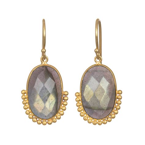 Earrings Satya Online