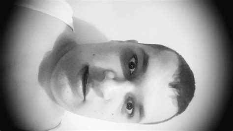 Curve Preturi Rumänien Xhamster