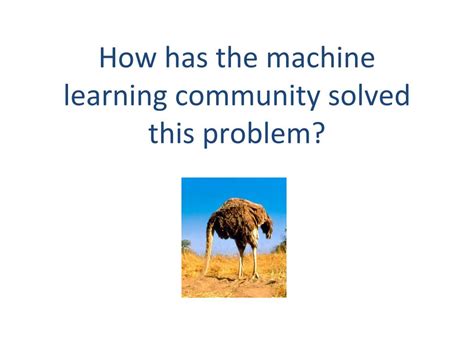 Ppt Parallel Gibbs Sampling From Colored Fields To Thin Junction Trees Powerpoint Presentation