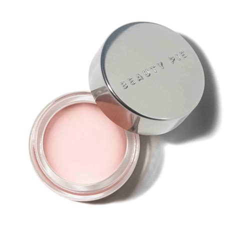 Beauty Pie Superluminous Under Eye Genius