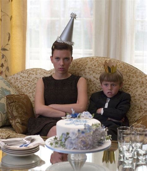 Фото © кадр из фильма Дневники няниКинопоиск Детский стиль Няня Фильмы