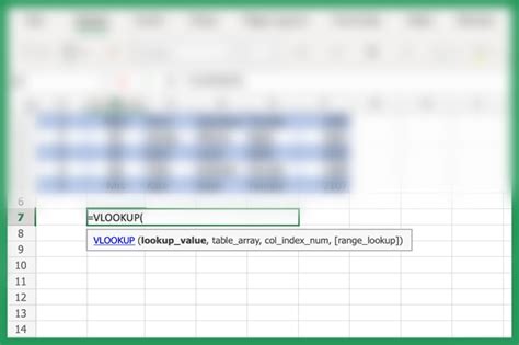 xlookup vs vlookup why use one over the other