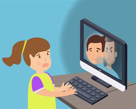Campaña De Concientización Y Prevención Contra El Grooming Educ Ar