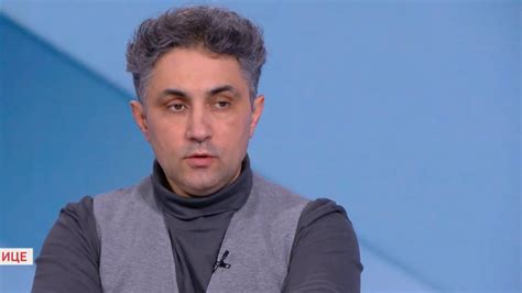 Журналист Паметникът на Съветската армия е пропаганден инструмент Новини бг