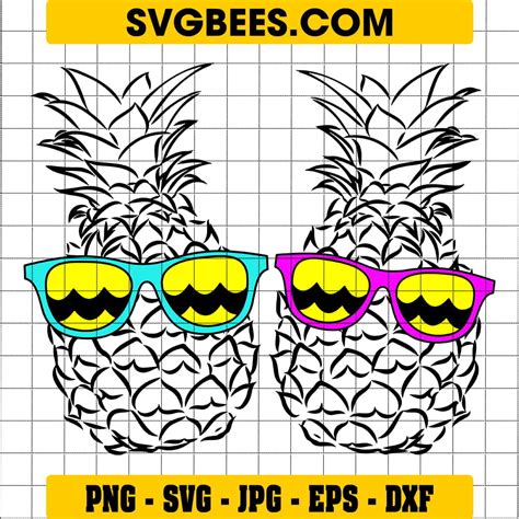 Spongebob Flowers Svg Svgbees