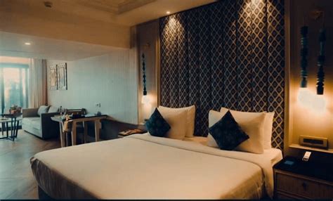 Grand Mercure Goa Candolim Hotel Reviews Photos Rate Comparison