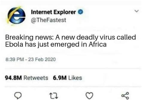 Thanks I Hate Internet Explorer R Tihi