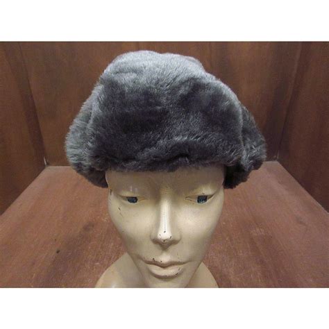 ビンテージ60s Usaf B9bフライヤーズヘルメットsize M 221130i5 M Cp Ot 1960sミリタリー米軍実物フライ
