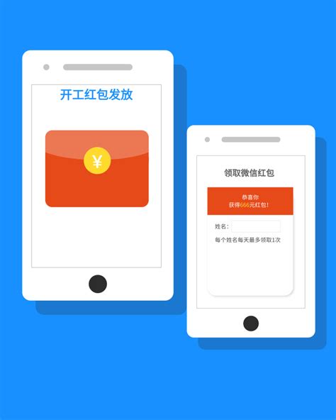 不发开工红包的老板，叫什么好老板哦 知乎