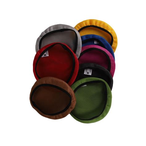 Bottle Protection Cover