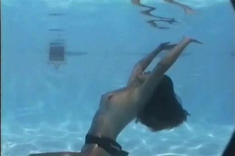 Underwater Orgasm Orgasm Twitter Porn Video 2f Xhamster Xhamster