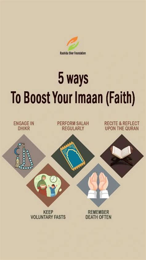 muhammad zulqarnain on linkedin ️