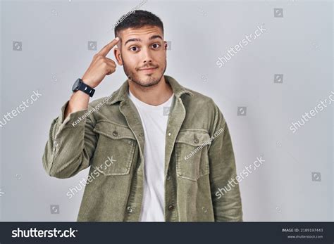 Head Points Images Stock Photos Vectors Shutterstock