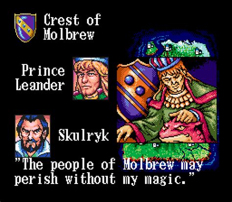 Gemfire Download Gamefabrique