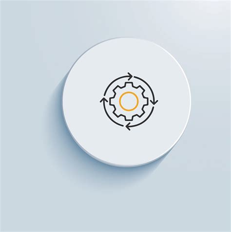 How Ci Cd Pipelines Improve Seo Performance Eseospace