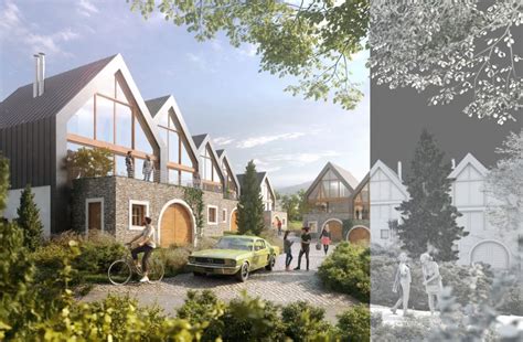 visuality3d on linkedin visualizations 3dvisualization archviz 3d