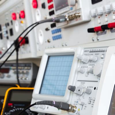 Quality Electronics Testing Labs & Lamp Lab Test factory from China
