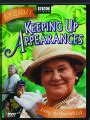 KEEPING UP APPEARANCES: Living the Hyacinth Life - HamiltonBook.com