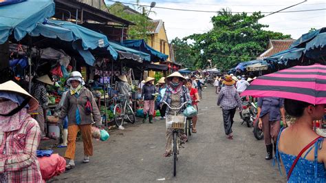 Case Detection Of Tb Can Be Improved