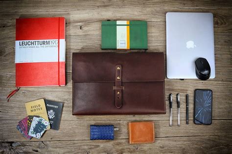 Vegetable Tanned Leather Crossbody Shoulder Bag Dmleather