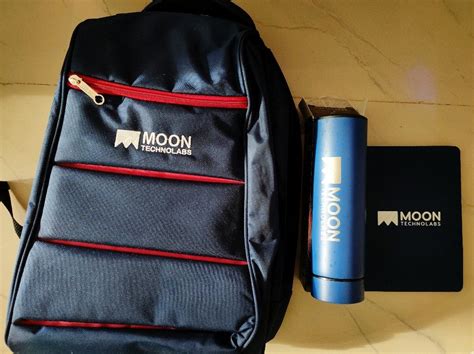 Bhavin Gajjar On Linkedin I Am Happy To Announce That I Have Taken A Position At Moon