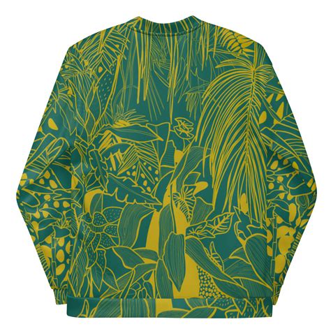 Chaquetas Archivos Aguacateymedio