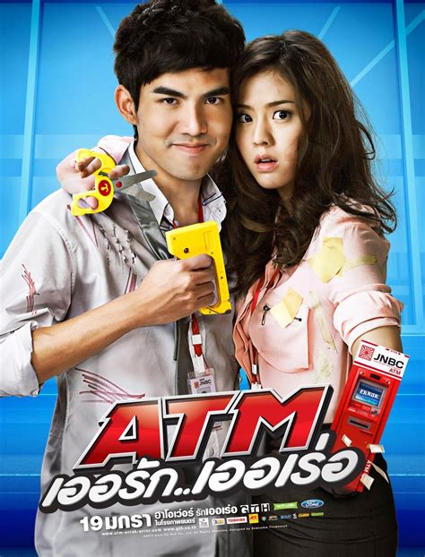 Phim Tình Dục Là Chuyện Nhỏ 1 Sex Is Zero 1 2002 Hài 18 Thuyết Minh