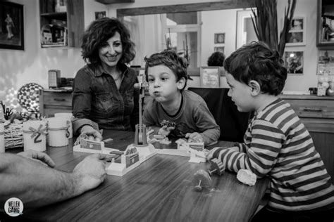 Madlen Sasse POLA I Entdecke das Familienmagazin für Eltern und Kind