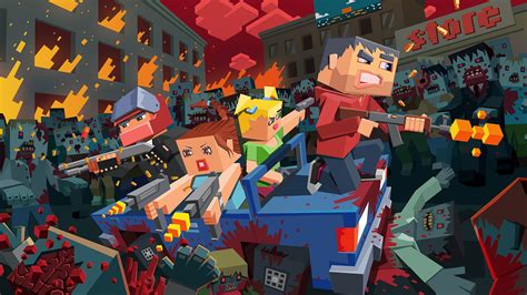 Cube Z On Behance