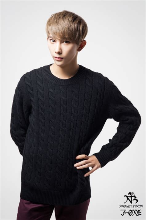 Yang Jae Won Wiki Drama Fandom